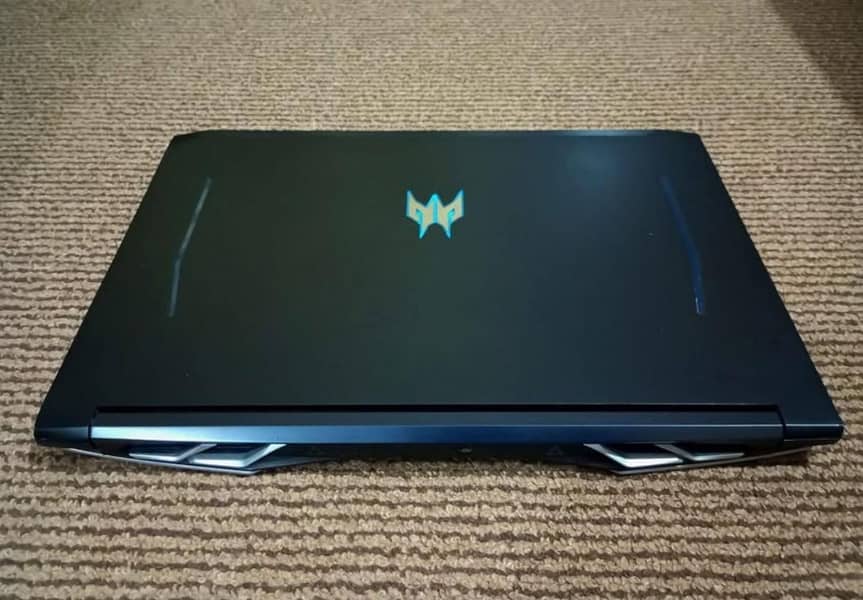 Acer Predator RTX Laptop for sale Legion LOQ Omen Victus Zephyrus ...