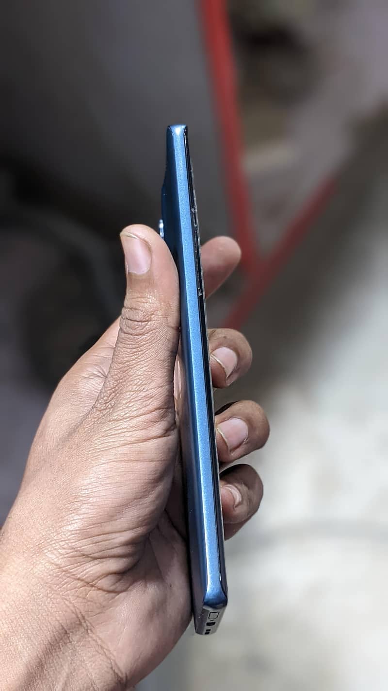 urgent sell need cash - Mobile Phones - 1110389234