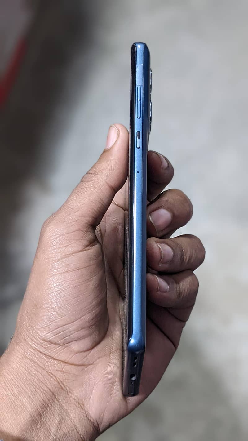 urgent sell need cash - Mobile Phones - 1110389234