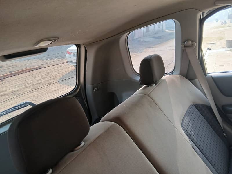 nissan x trail - Cars - 1110389303