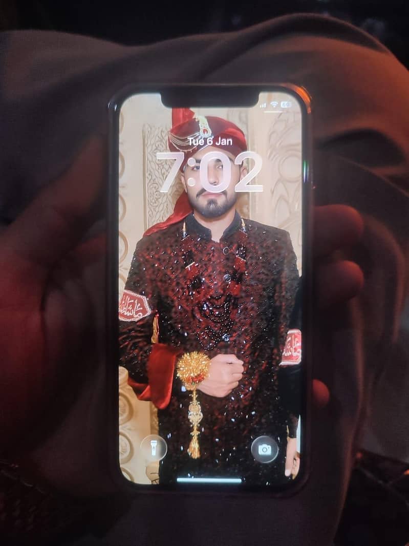 iphone 12 64gb non pta bypass 03254325496 - Mobile Phones - 1110389406