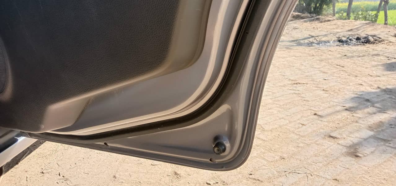 Suzuki alto vxr - Cars - 1110389579