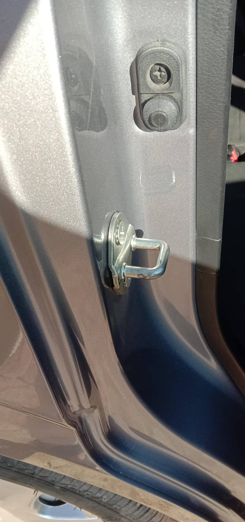 Suzuki alto vxr - Cars - 1110389579