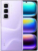 Hot 50 pro plus 8+256 GB - Mobile Phones - 1110389724