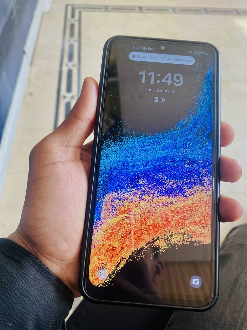 Samsung - Mobile Phones - 1110390366