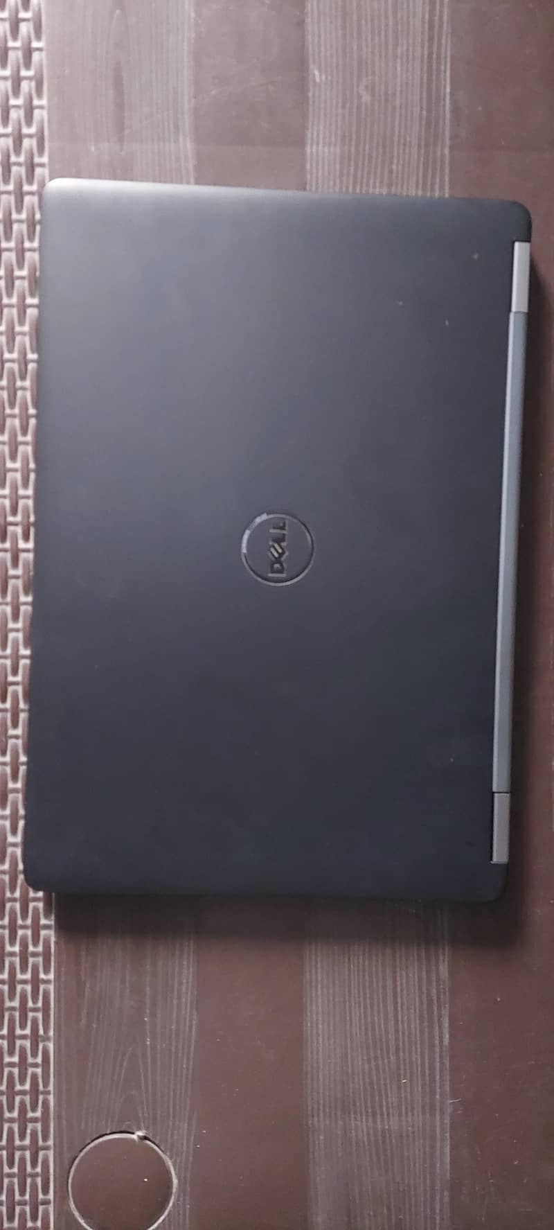 Dell latitude 7470 - Laptops - 1110391812