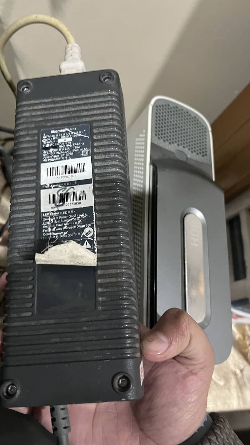 Xbox 360 256gb - Gaming Consoles - 1110392033