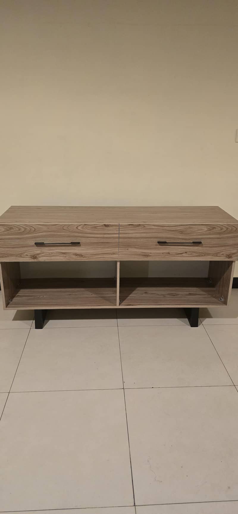 TV Console Table - Console Tables - 1110392651
