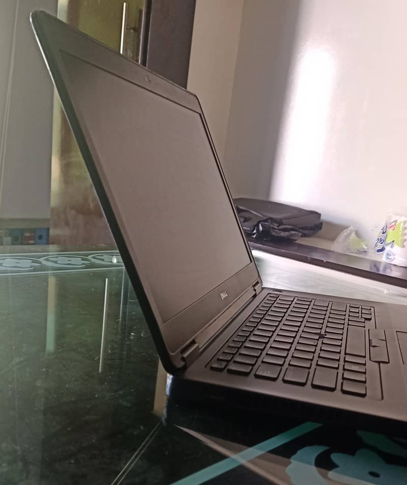 Dell latitude 5470 - Laptops - 1110393321