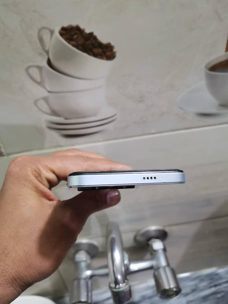 techno spark 20c - Mobile Phones - 1110393491