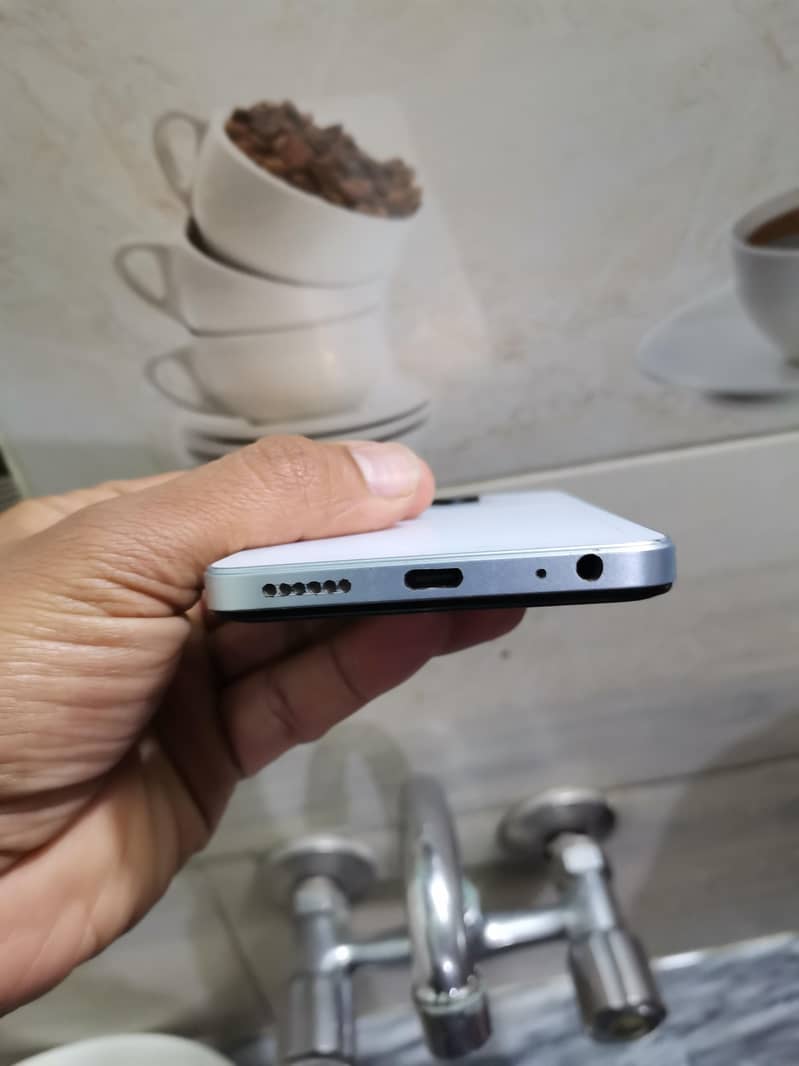 techno spark 20c - Mobile Phones - 1110393491