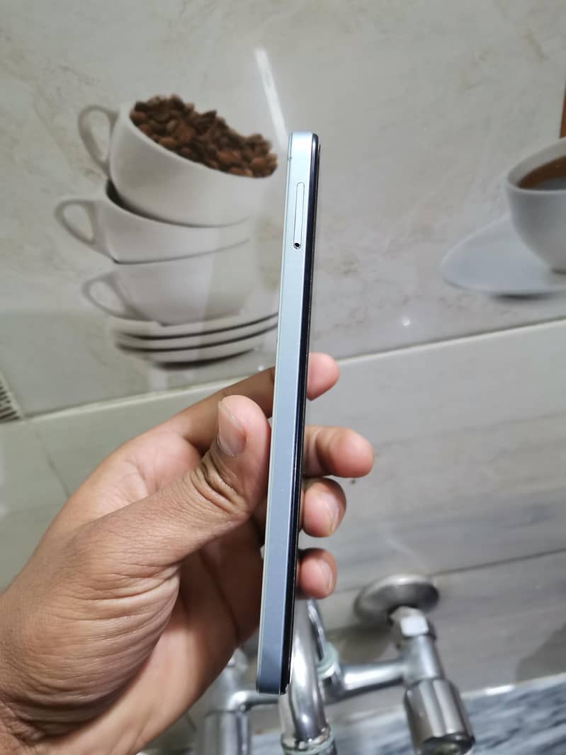 techno spark 20c - Mobile Phones - 1110393491