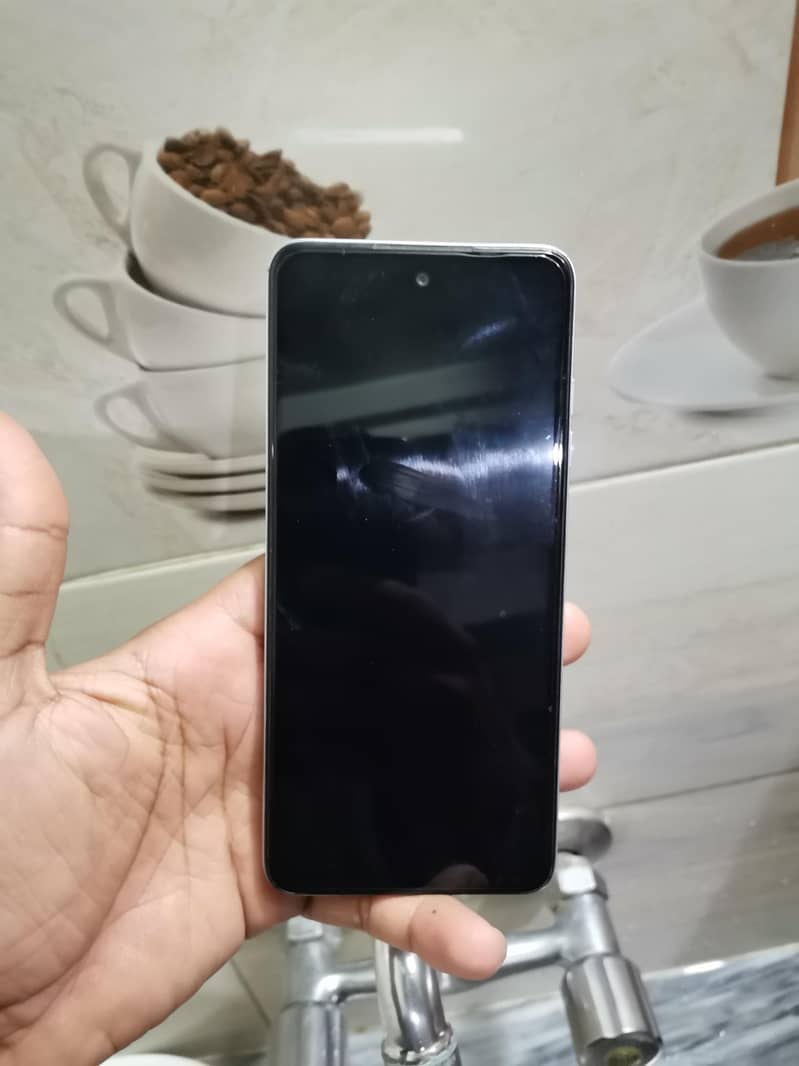 techno spark 20c - Mobile Phones - 1110393491