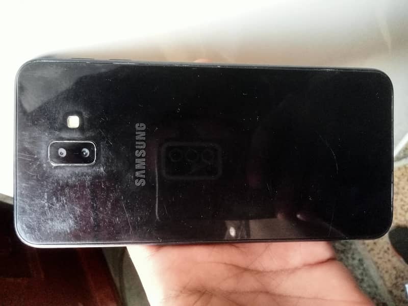 bilkul ok mobile hai - Mobile Phones - 1110393938