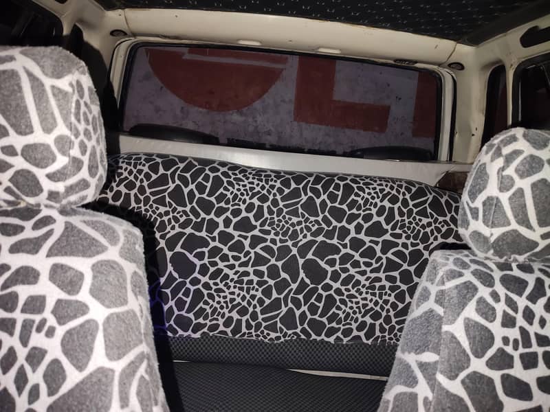 original documents . . first book All paper gurant . bio matric bi mil ...