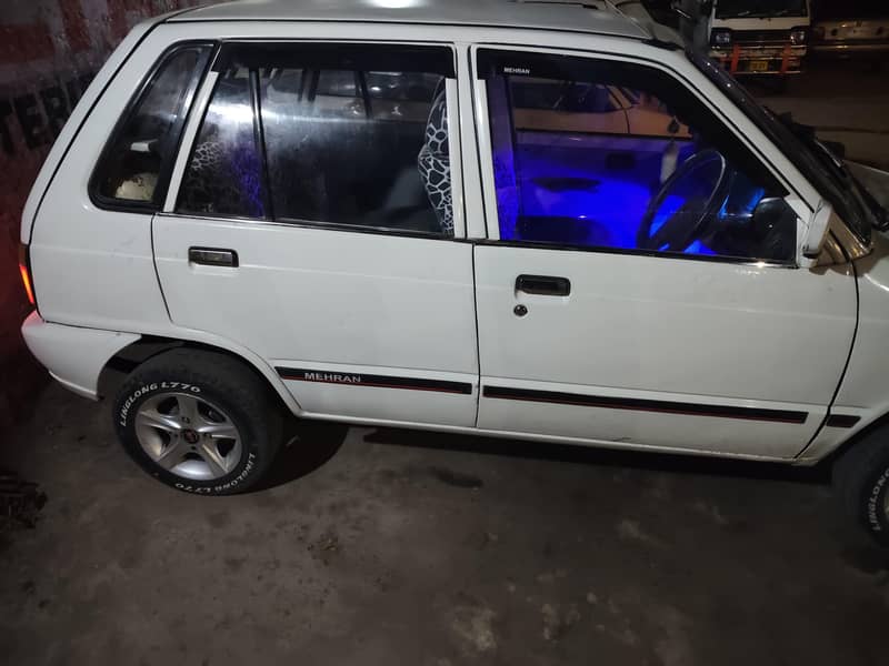 original documents . . first book All paper gurant . bio matric bi mil ...