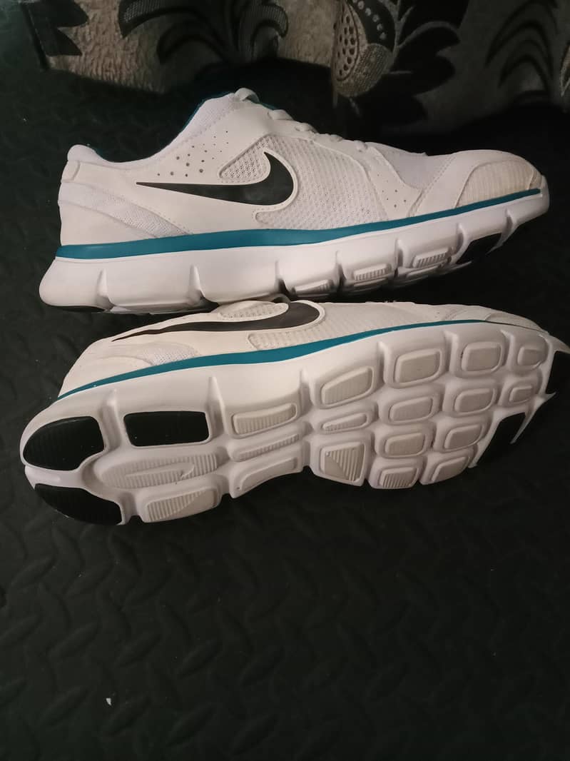 Nike running shoes - Footwear - 1110394484
