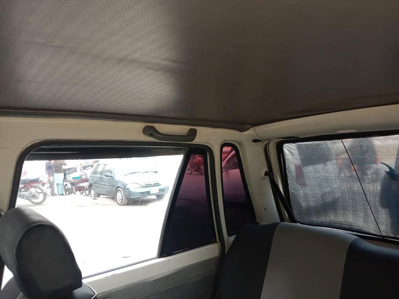 Mehran car - Cars - 1110395319