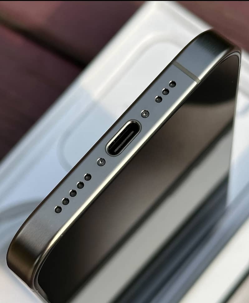 iphone 15 pro HK 256Gb PTA Approved Natural 97%BH 11 12 13 14 16 ...