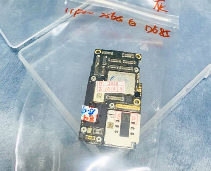 iPhone Boards XS Max 11 Pro Max 12 Pro Max 13 Pro Max 14 Pro Max 15 ...
