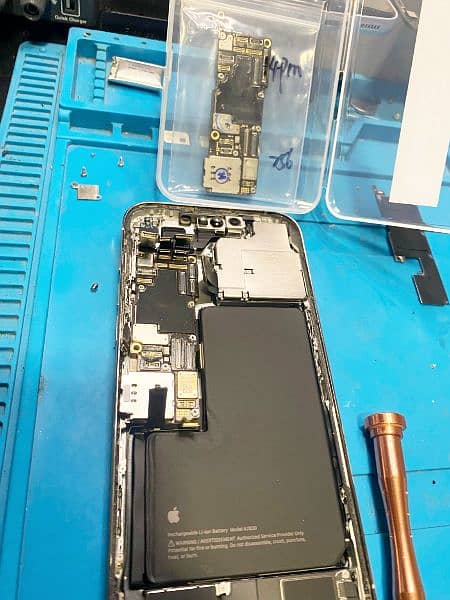 iPhone Boards XS Max 11 Pro Max 12 Pro Max 13 Pro Max 14 Pro Max 15 ...