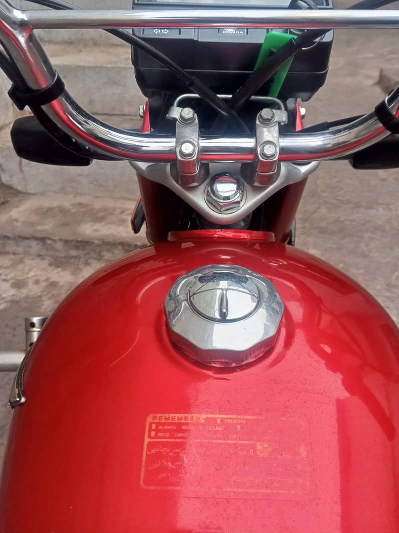 All oky bike total jenion ha - Standard - 1110396616