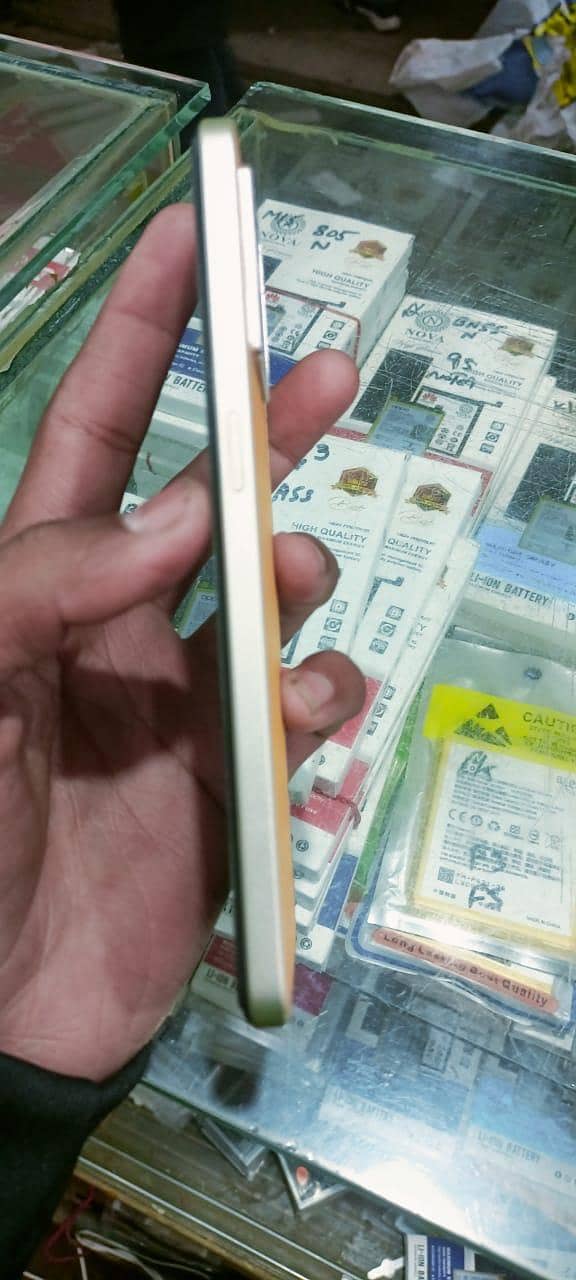 OPPO F21PRO 4G FOR SALE - Mobile Phones - 1110397094