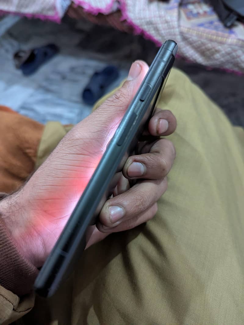 Google pixel 6a 10/10 - Mobile Phones - 1110397412