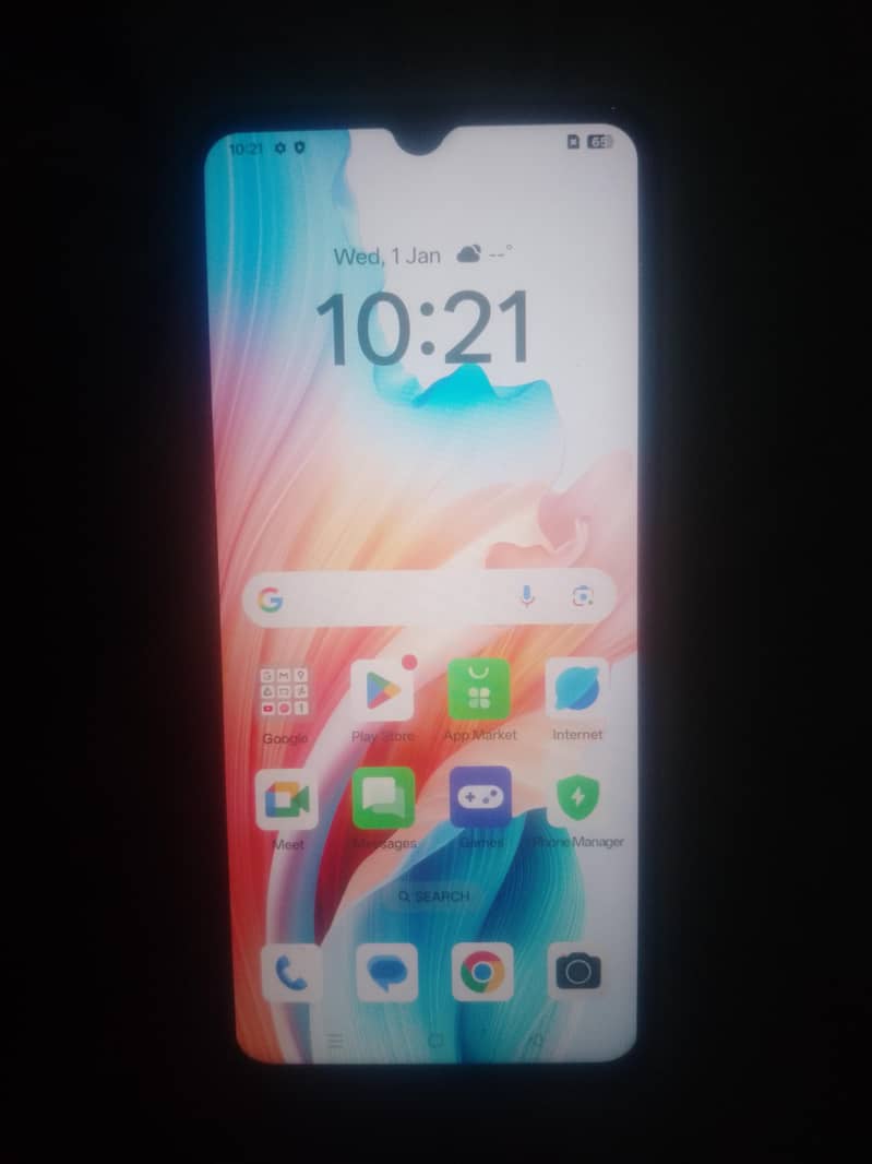 oppo A38 - Mobile Phones - 1110397486