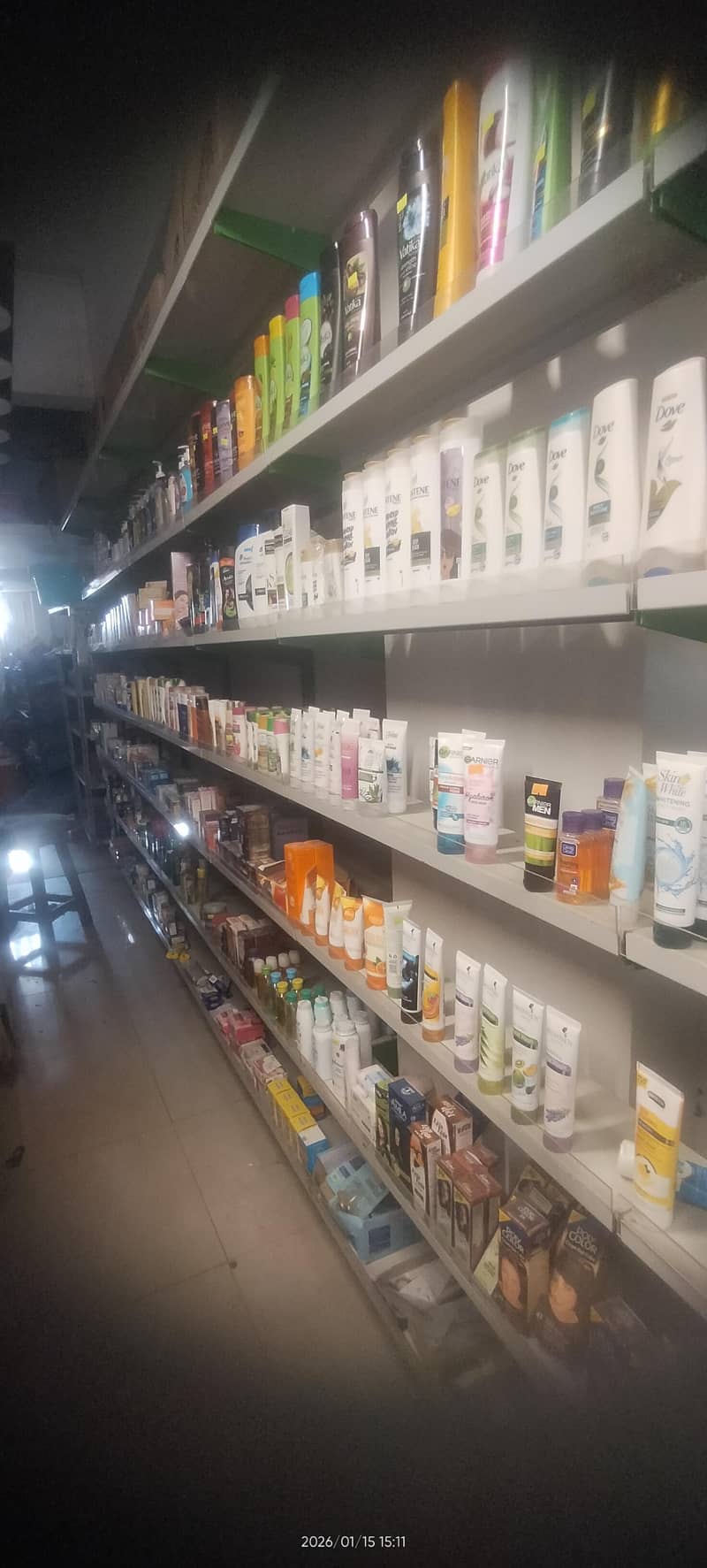 racks for shop and marts - Other Business & Industry - 1110397520