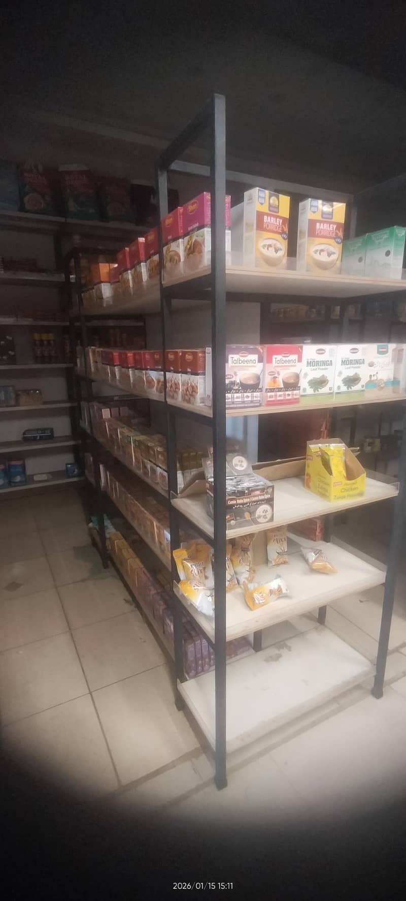 racks for shop and marts - Other Business & Industry - 1110397520