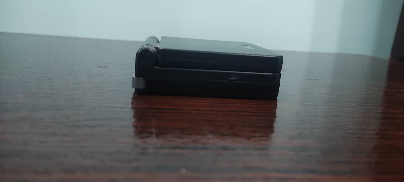 Powkiddy V90 good conditon Retro emulation handheld - Gaming Consoles ...