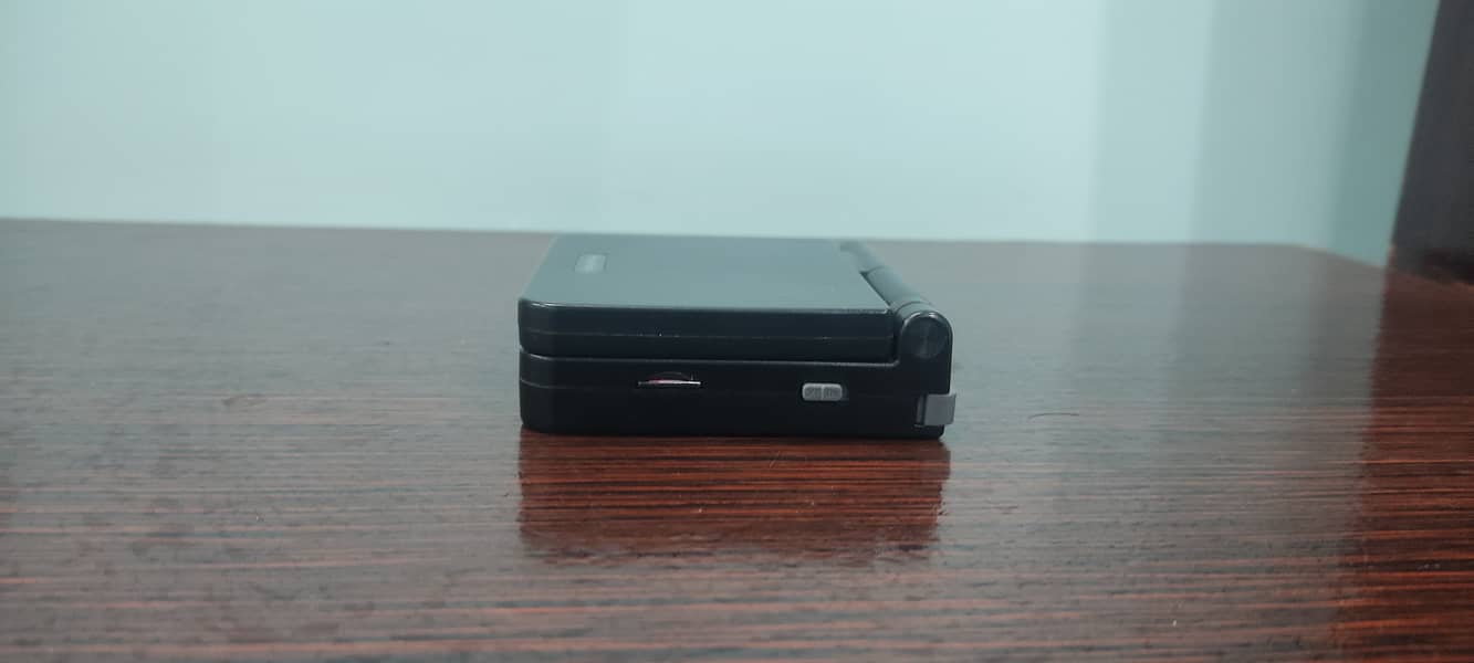 Powkiddy V90 good conditon Retro emulation handheld - Gaming Consoles ...