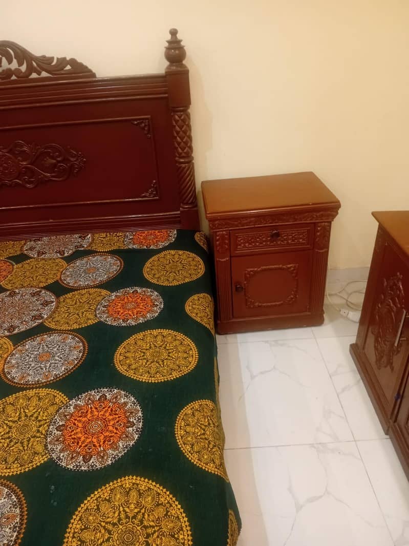 03044453724 - Beds - 1110398100