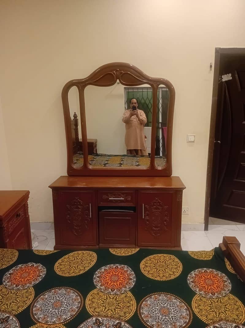 03044453724 - Beds - 1110398100