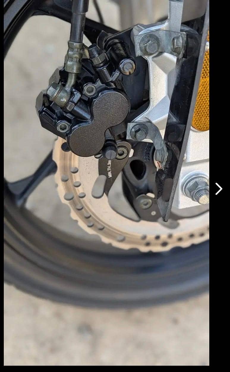 Heavy bike for sale - Sports & Heavy Bikes - 1110398375