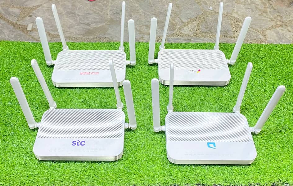 wifi routers | wifi device | internet | Huawei | fiber wifi device ...