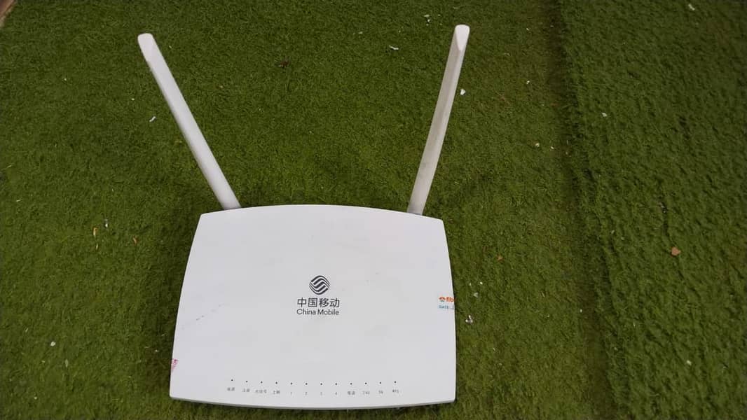 wifi routers | wifi device | internet | Huawei | fiber wifi device ...