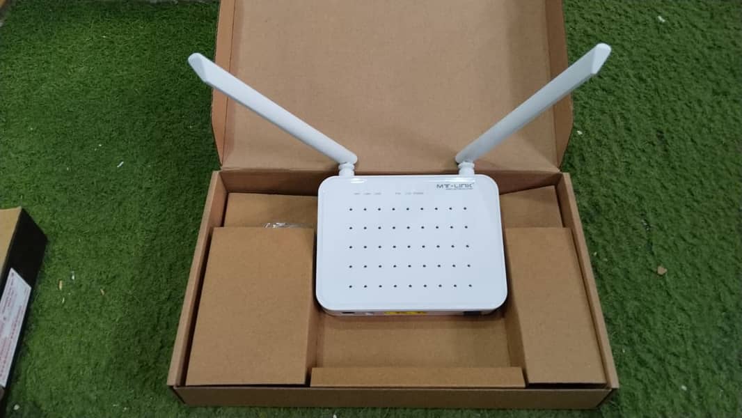 wifi routers | wifi device | internet | Huawei | fiber wifi device ...