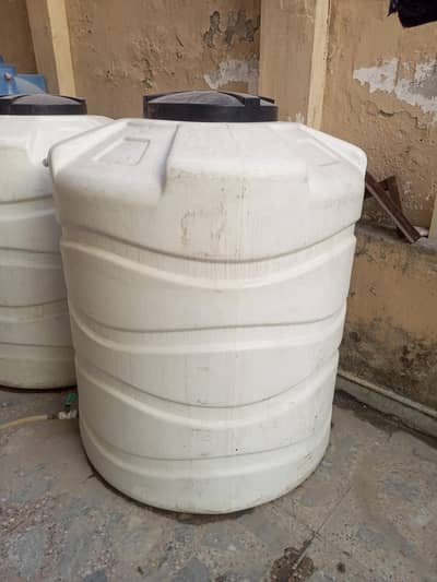 Water Tanks Price in Pakistan | Water Tanks for Sale in Pakistan