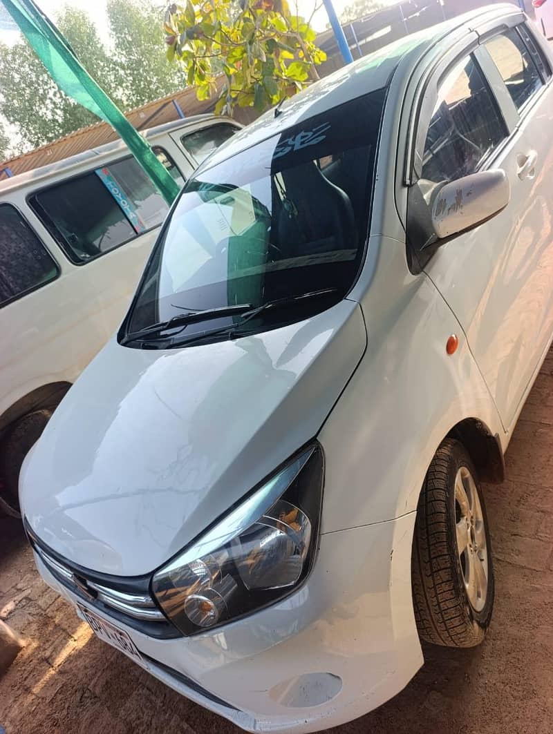 Best Family used car - Cars - 1110400885