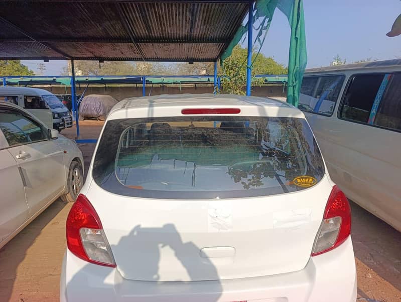 Best Family used car - Cars - 1110400885