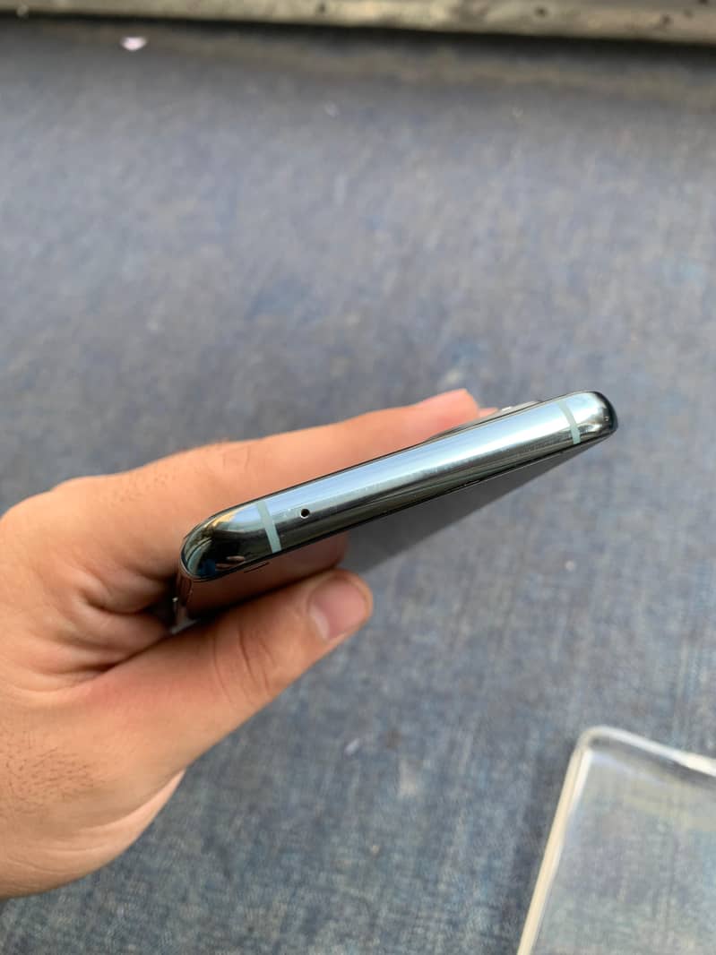 OnePlus 9 Pro 5G Dual Approved - Mobile Phones - 1110401536