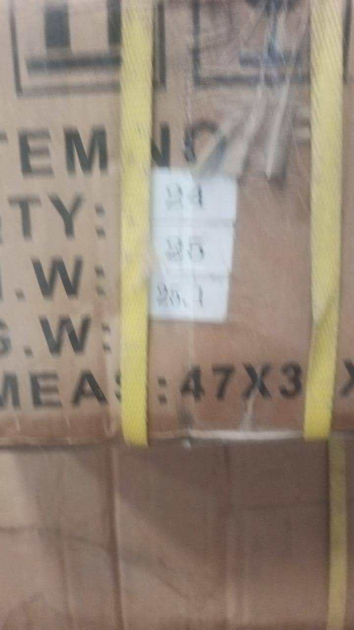 Tubeless tyre liquid - Oils / Lubricants - 1110401740