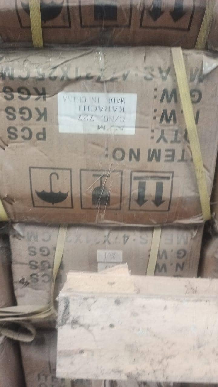 Tubeless tyre liquid - Oils / Lubricants - 1110401740