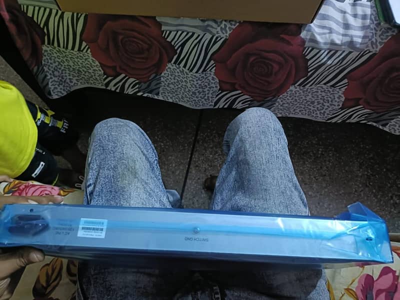 D-Link - Networking - 1110402171