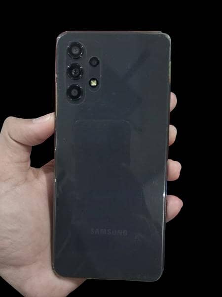 Samsung Galaxy A32 Samsung Galaxy A32 Rs. 7 - Mobile Phones - 1110402222