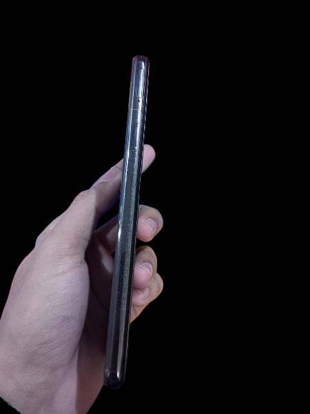 Samsung Galaxy A32 Samsung Galaxy A32 Rs. 7 - Mobile Phones - 1110402222