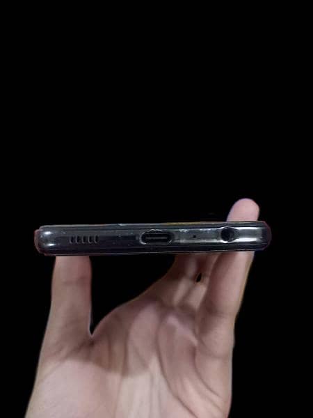 Samsung Galaxy A32 Samsung Galaxy A32 Rs. 7 - Mobile Phones - 1110402222