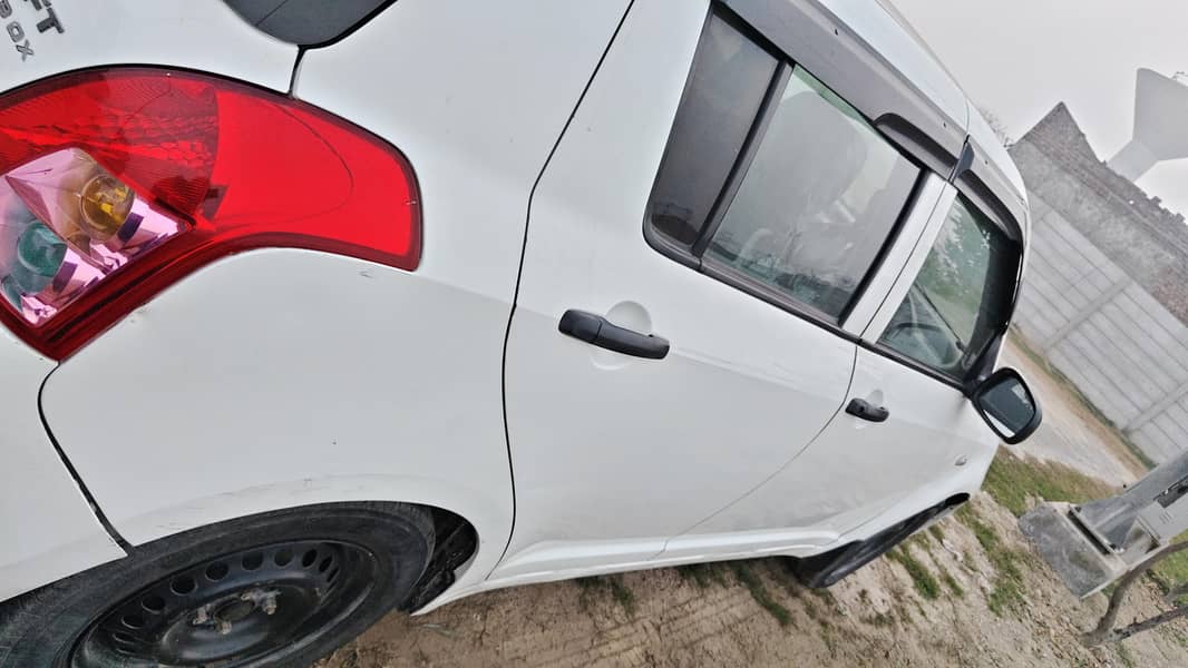 swift - Cars - 1110402505